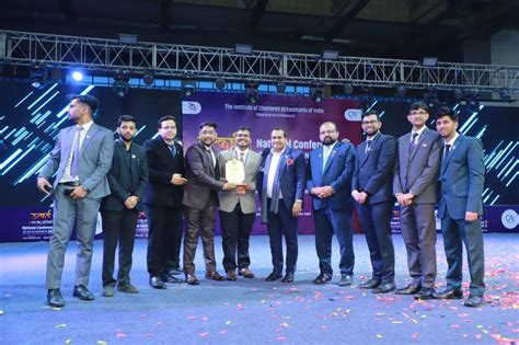 shashwat gupta on linkedin reflecting on an amazing experience at the