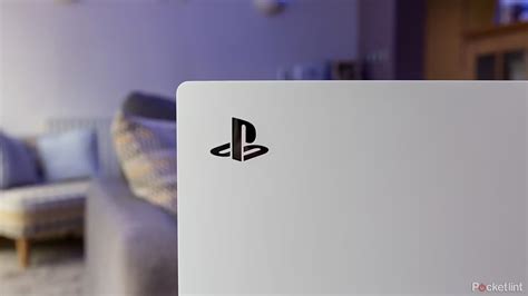 How To Disable Pop Up Notifications On The Ps5