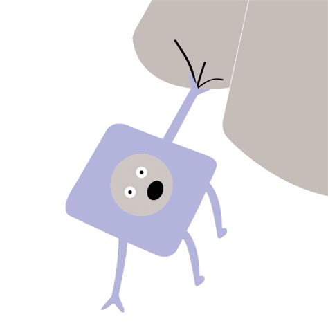 Accueil Lucie Buttin Portfolio