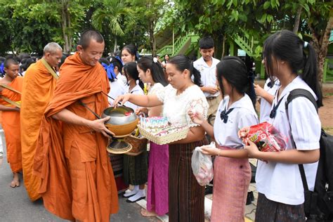 Swp สุวรรณภูมิพิทยไพศาล Swp สุวรรณภูมิพิทยไพศาล