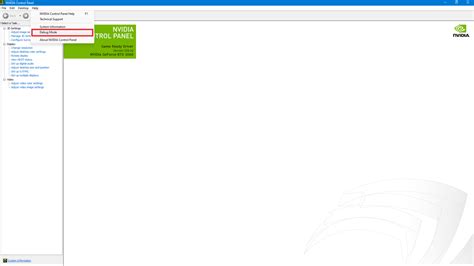 How To Fix Tekken 8 Lowlevelfatalerror Dxgi Errors On Pc