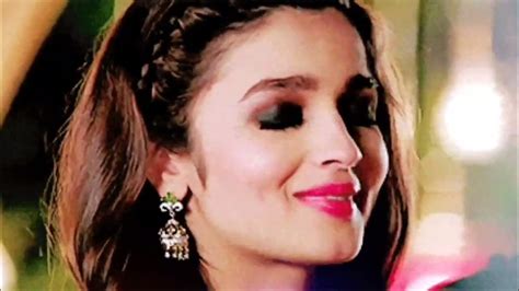 Женщин некрасивых не бывает💓🌹 Youtube