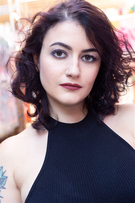 Liz Model Sets On Behance