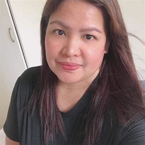 Goodvibes Funnyvideos Fbreelsvideo Fypシ゚ Annabelle J Lebico