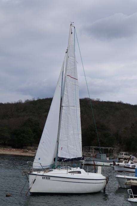 viko 20