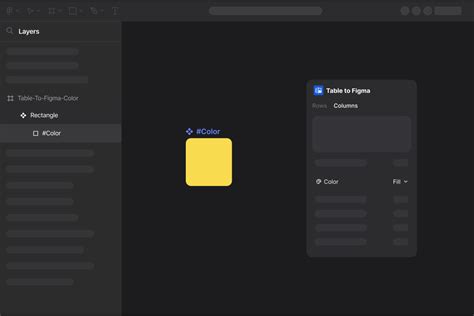How To Apply Color Attributes In Bulk Thinkbuff Docs