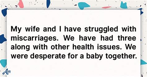 Man Refuses To Let His Dad See His Daughter After He Disowned Her