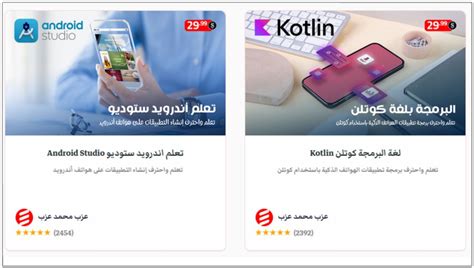 Azab Mohamed Azab Posted On Linkedin