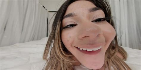 Proyectil De Mortero Eporner