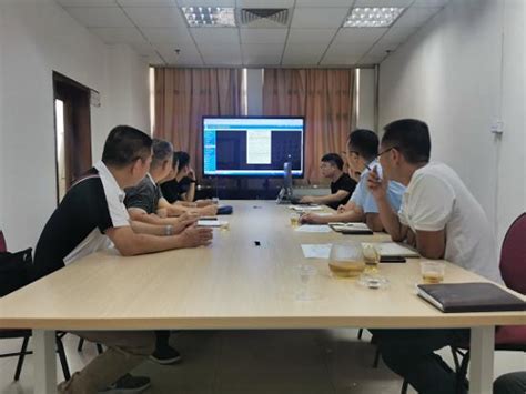 冲口街：迎接上级调研督导居住证办理业务工作（组图）广州市荔湾区人民政府门户网站