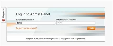 How To Create Multiple Stores In Magento By Magento Expert Medium