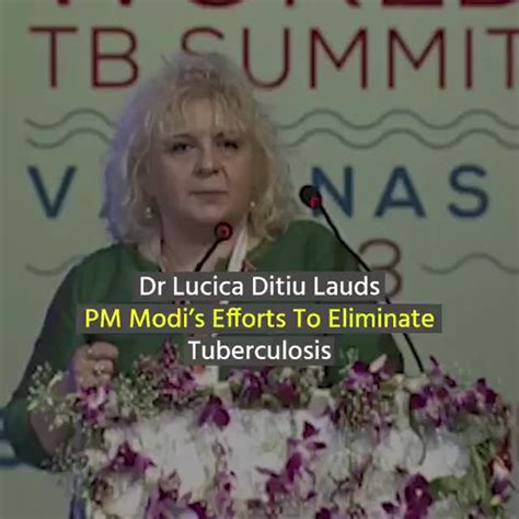 Santosh Kumar Singh Posted On Linkedin