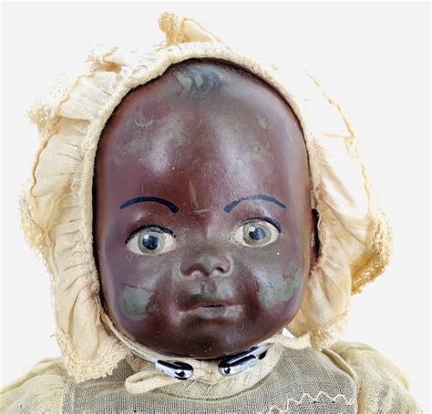 Lot 1970s 14 Antique Vintage Black African American Chase Cloth Oil
