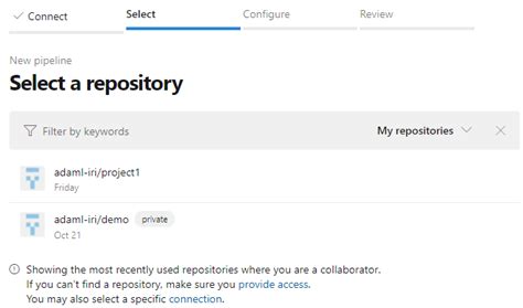 Azure Devops Test Data Createpipe2 Iri
