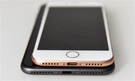 Common IOS Problems How To Fix Them