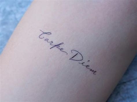 영어 레터링 문구 라틴어 명언 모음 네이버 블로그