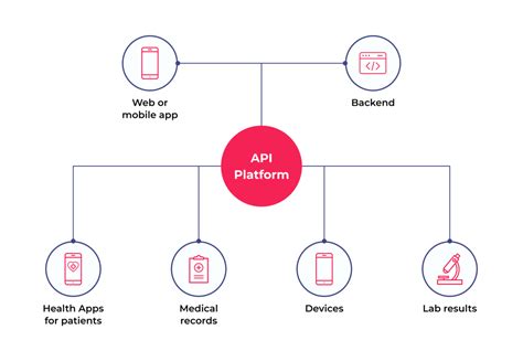 Mastering EHR API Integration From Start To Finish Guide