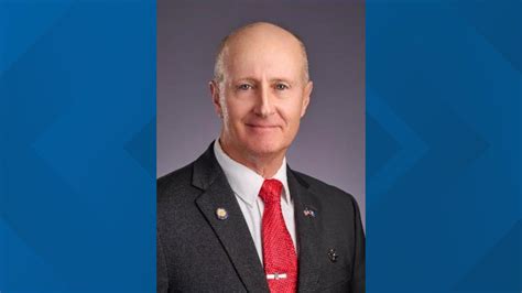 Idaho Rep Screams Racist Remark To Indigenous Candidate