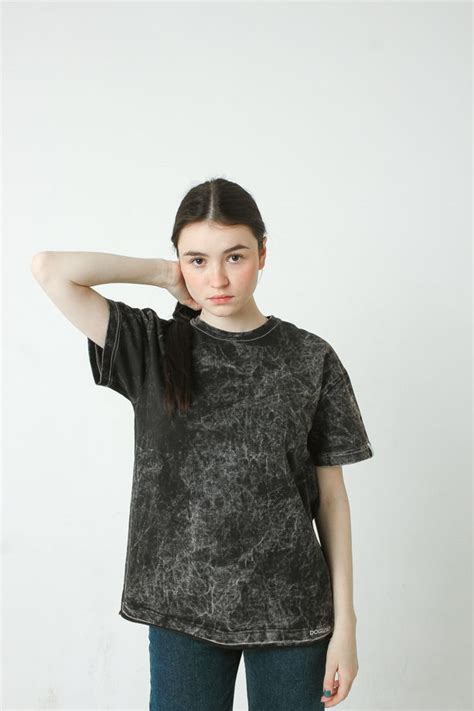 Футболка варенка Black Marble в магазине «DogLoad. Шьем Псам и Вам» на ...