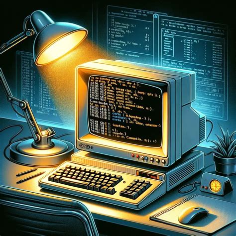 Techwith Julles On Linkedin Techwithjulles Sqlite Programming Development