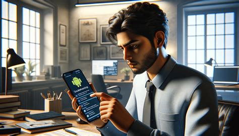 Should You Delete The Com Dti Folderlauncher Package