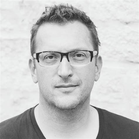 Matthew Burch University Of Essex