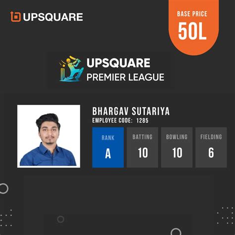 Upsquare On Linkedin Upsquarepremierleague Culture