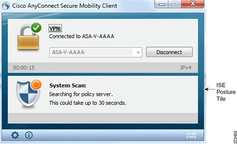 Cisco Anyconnect Secure Mobility Client Download Free Cisco Anyconnect