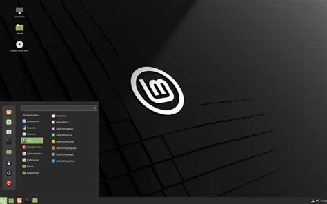 Enable Or Disable Snap In Linux Mint 20
