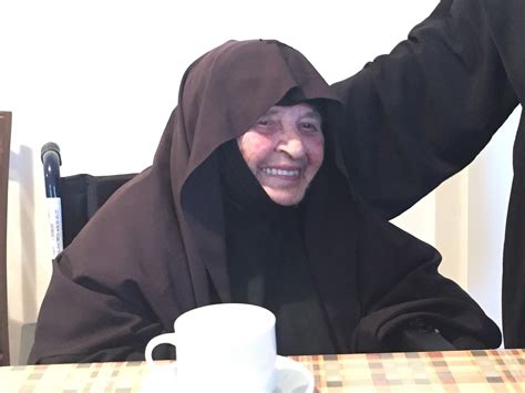 Ιερά Μονή Παναχράντου Αγίου Παντελεήμονος Ο ΓΕΡΟΝΤΑΣ ΕΥΔΟΚΙΜΟΣ ΣΤΟΝ