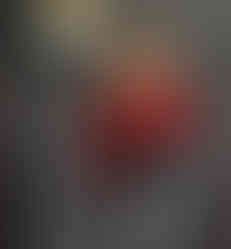 Nata Lee Girls Definitely In Control