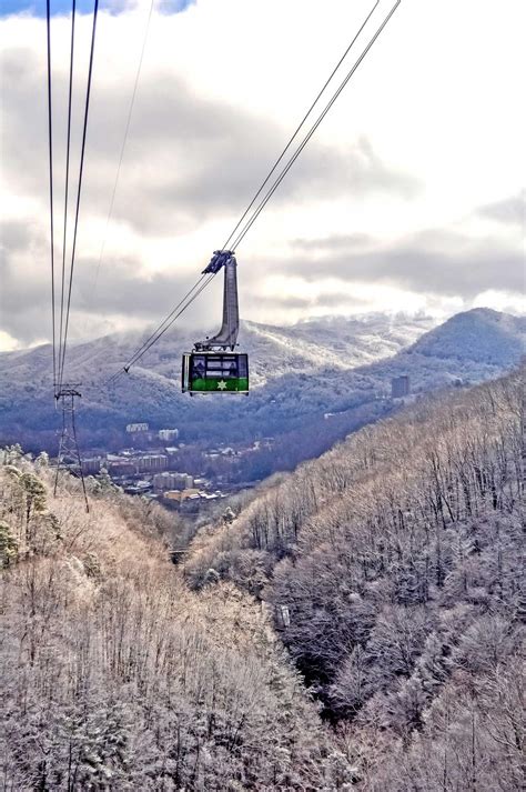 2425 Pass Pricing Indy Pass