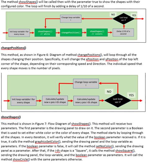 Solved Objectives Include • A Scanner Variable • An Integer