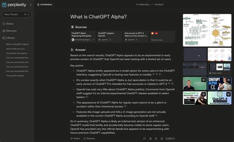 Chatgpt Alpha Appears As Openai Works To Resolve Elevated Errors Webcube360