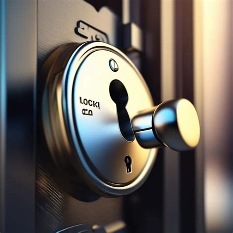 How To Protect Your Data With Cybersecurity Course Okoth Okoth Posted On The Topic Linkedin