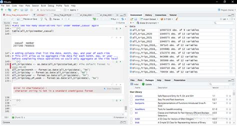 Im Getting Error In Chartodatex Character String Is Not In A