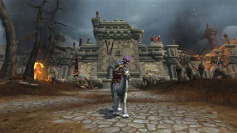 [selling] Scarab Lord Swift Nether Drake 456 Mounts 26 7k Ach