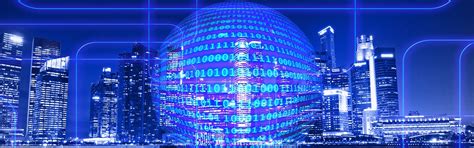 云坞科技 迁移 容灾 对象存储 数据库 数据保护