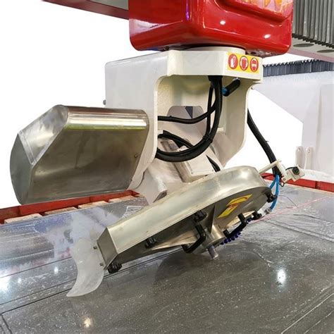 Китайски Cnc машини за рязане на камъни Производители доставчици фабрика добра цена Hualong