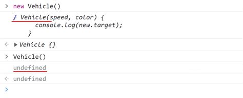 Создание объектов с помощью конструктора в Javascript · ИТ Шеф