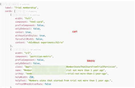 [feature request] async charts for cases when data series calculation