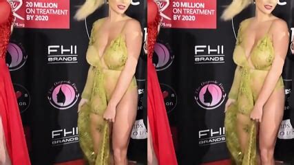 Tetona Tentacion Madura De Calidad