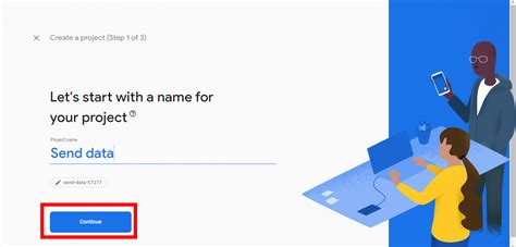 Hantar Data Dari Nodemcu Esp8266 Ke Firebase Bdxtronix