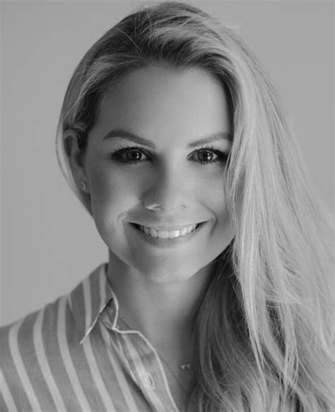 Meet The Team 4front Strategic Partners