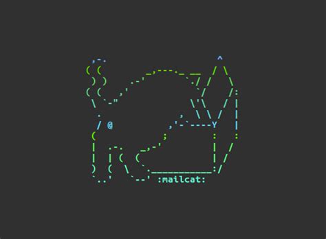 Osint Python GitHub Topics GitHub