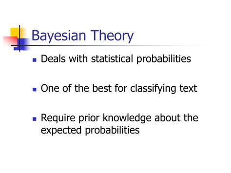 Ppt Pattern Recognition Powerpoint Presentation Free Download Id