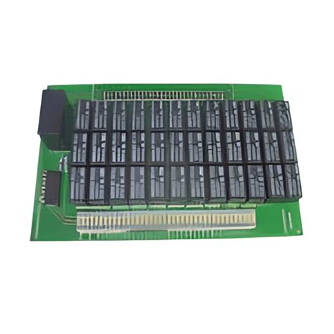 Blueline Technologies Intercom Systems