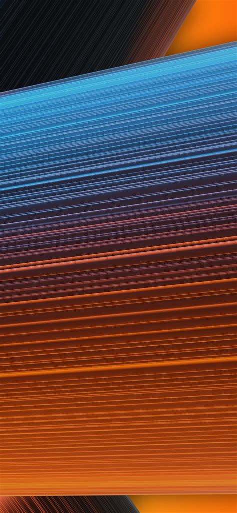 1170x2532 Wallpaper - 073