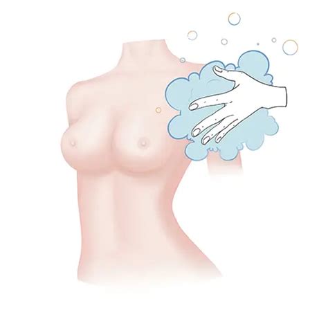 TPE Sex Dolls Vs Silicone Sex Dolls