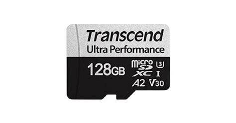 Transcend S Memory Card Price In BD TechLand BD